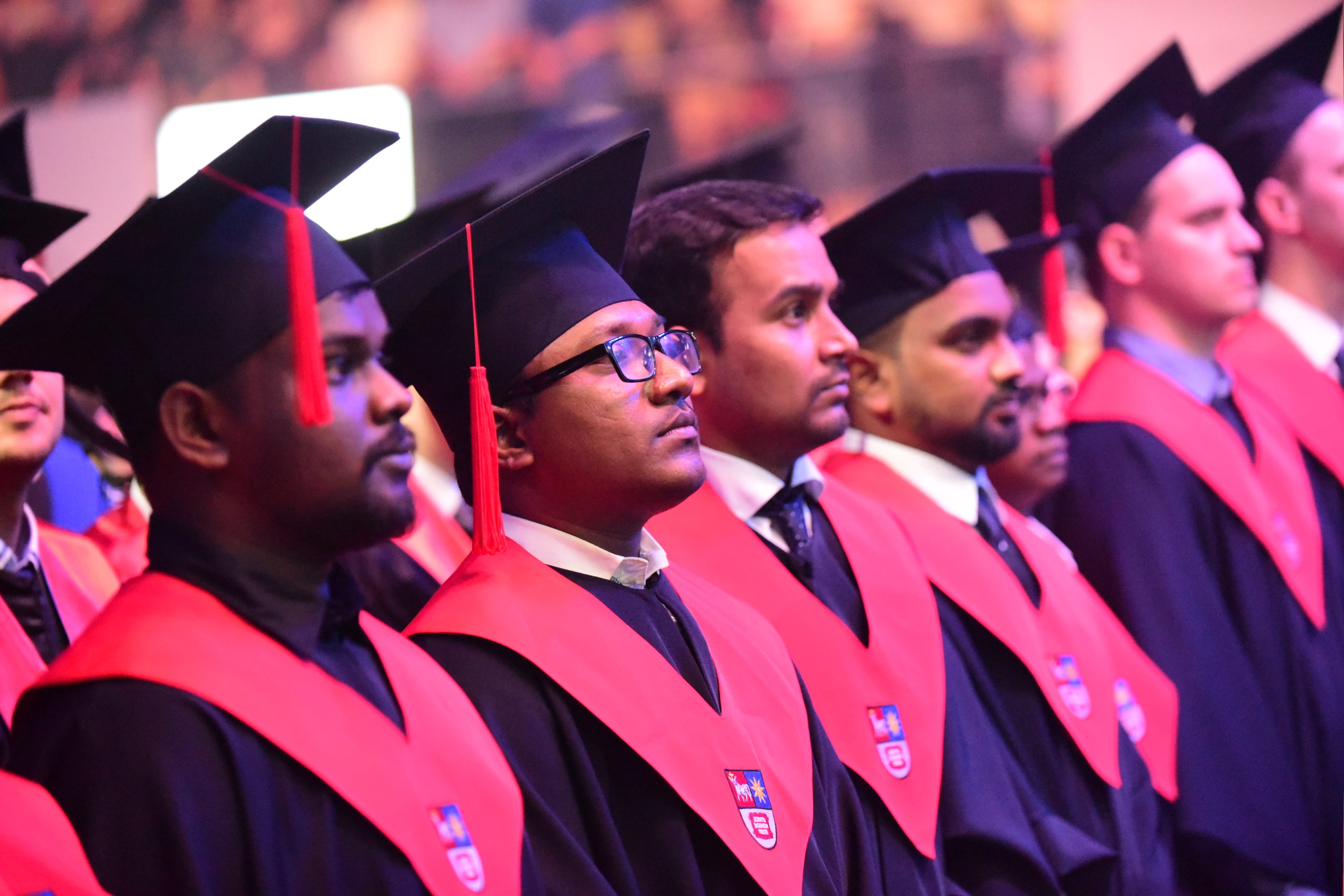 Virtual KTU Graduation this Friday – an exceptional opportunity for ...